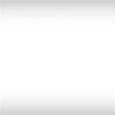 Aaron Kavanagh Posted On Linkedin