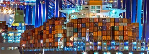 Hugging Face Nlp Course Oecdai