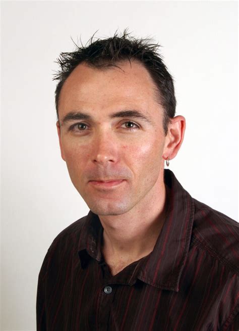 Votre Partenaire Pour Le Bois André Sa