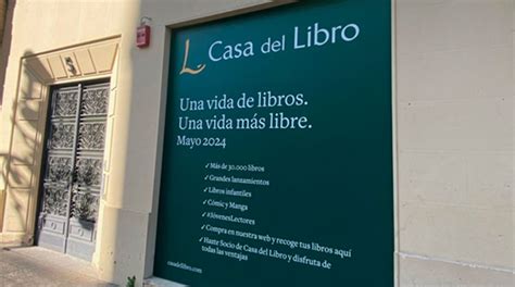 Actividades Infantiles De Otoño En Casa Del Libro Blog Casa Del Libro