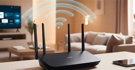 Router Tri Band Gi P C I Thi N T C Wi Fi Nh Th N O Quantrimang Com