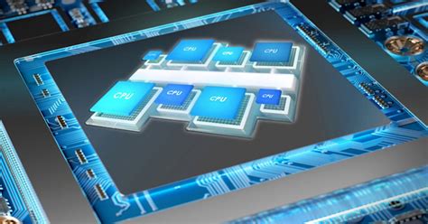 Siemens Embedded Solutions On Linkedin Embedded Multicore Solutions Siemens Software