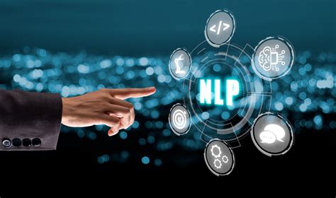 Boost New Product Visibility With Ai Personalization Engines Algonomy