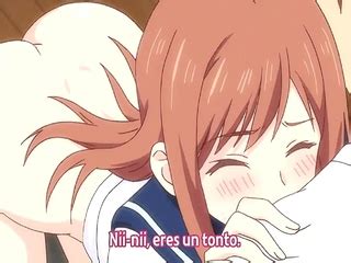 Overflow All Scenes Hentai Hentai Sex