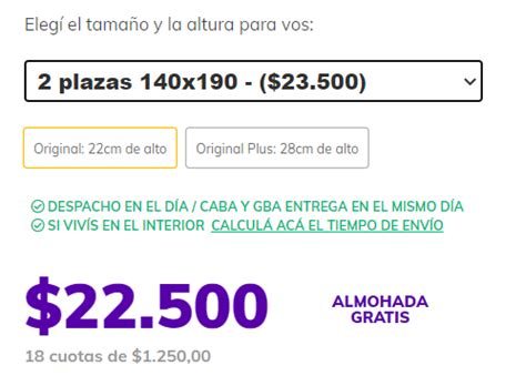 Wordpress Woocommerce Variable Product Price On Dropdown Stack Overflow