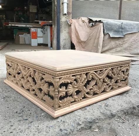 Axis Cnc Router KW At In Bengaluru ID