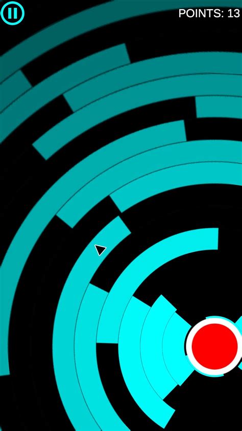 10 Trending Hyper Casual Games Unity Source Code Source Code Sellanycode