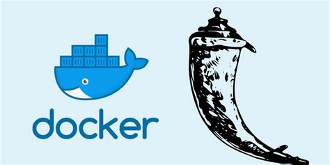 Getting Started With Docker And Flask Rdevto