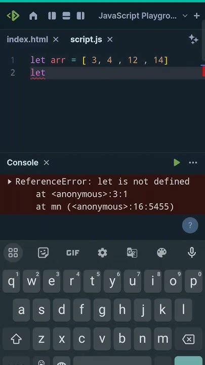 Destructuring In Javascript Javascript Programming Coding