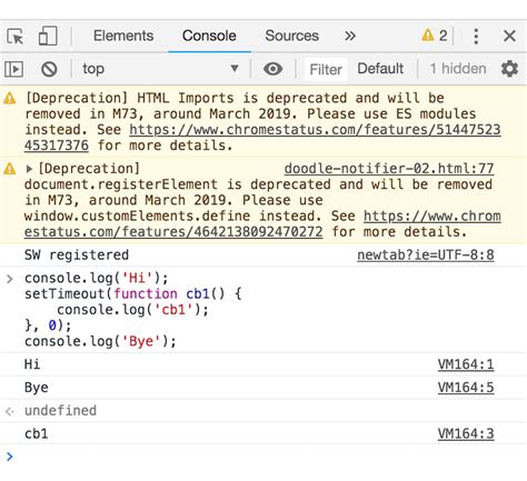 Javascript 이벤트 루프 Ness Blog Javascript 이벤트 루프 Ness Blog