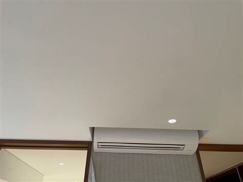 Acmv Installation For Homely Private Residence At Tanglin District Fc Engineering