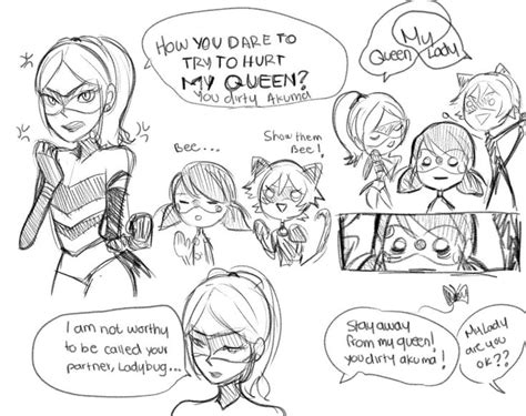 Pin By Rachel Knight On Miraculous Ladybug Miraculous Ladybug Memes Miraculous Ladybug Funny