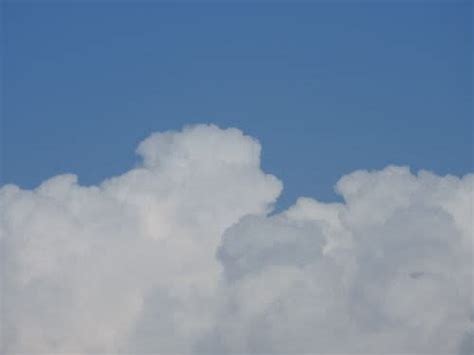 入道雲 mt77のblog