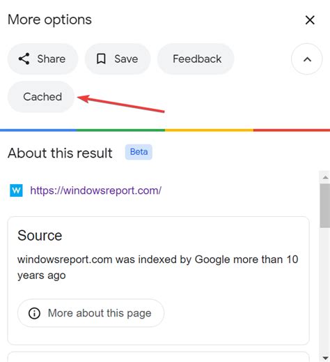 error 503 maximum threads for service reached [fixed]
