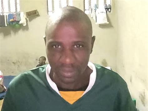 Tzaneen Serial Rapist Sentenced To Life Imprisonment Mega Press