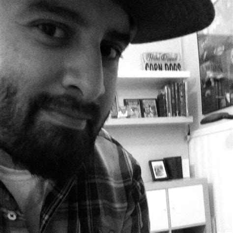 Minitool Partition Wizard 128 Crack License Key Free Minitool