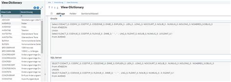 X3 Engine Error Dbident3 Decla Mbr Object File Does Not Exist In The Archive 2 General