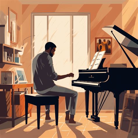 Midnight Ai Free Chat With Ai Bot