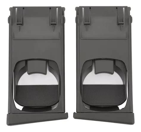 Portavasos Para Salpicadero Toyota Hilux Vigo 25042561tgk707 Meses