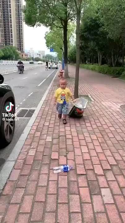 Tajul Islam Bipul 🇧🇩 On Linkedin Inspiration Maturity Learning Wisdom Socialactivities