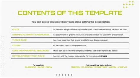 Sample Corporate Social Responsibility Plan Project Proposal Corporate