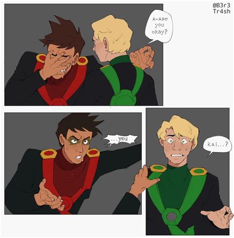 Pin By Lesbian CatNoir On Lego Ninjago Lego Ninjago Lloyd Ninjago Lego Ninjago