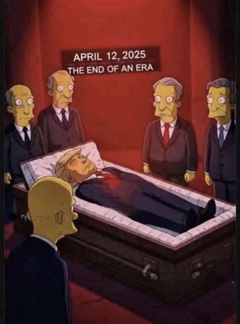 Daniel Rudbal Facebook