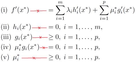 Equations Alignment White Space TeX LaTeX Stack Exchange