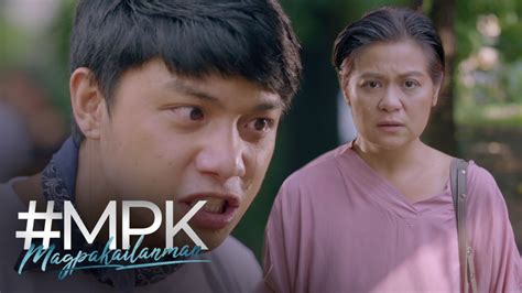 Mpk Ang Bangis Ng Bading Na Api Magpakailanman Gma Entertainment