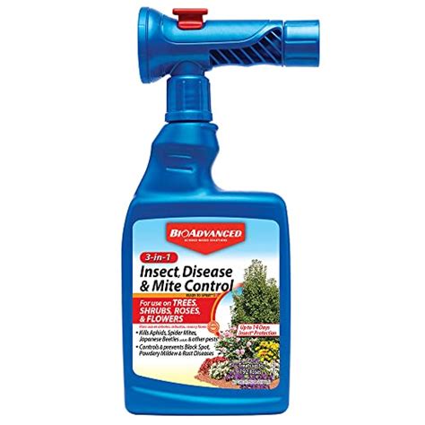 Common Diseases Of Crepe Myrtle Identification Prevention And