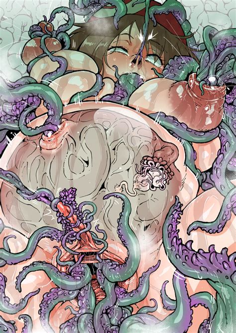 Rule 34 1girls Ahemaru Anal Anal Insertion Anal Sex Ass Blowjob Breast Grab Breast Squeeze