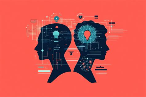 What Is Middleware Definition And Benefits Openmind