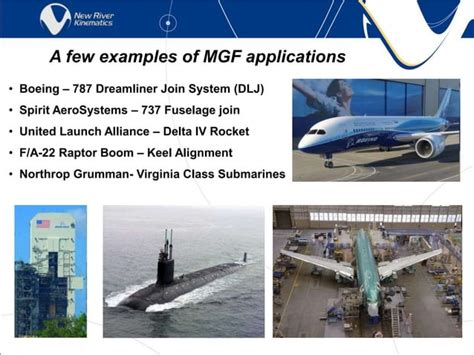 Spatial Analyzer 26 Jun2011 Ppt