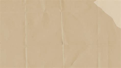 Vanshika Jindal On Linkedin Project Internship Machinelearning Oasisinfobyte Datascience