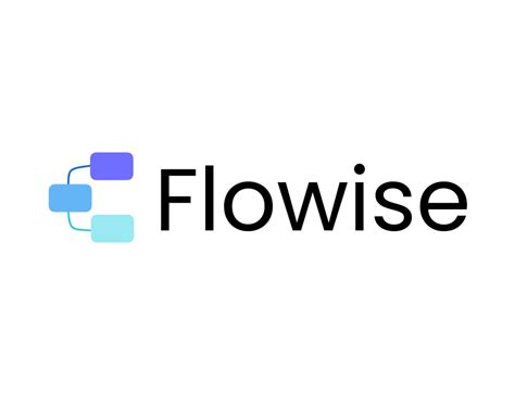 Flowise Ia Plataforma Visual Para Crear Agentes De Ia