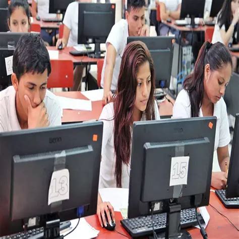 Se Abre Programas De Becas Y Ayudas Económicas 2025