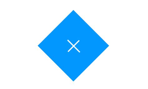 Ios Animation Tutorial Introduction To Easy Animation Kodeco