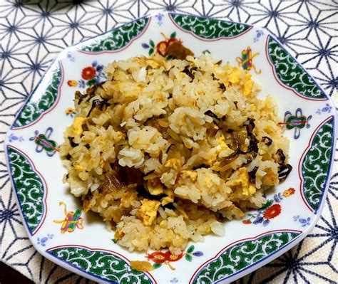 蒼月亭飯テロとハワイの風を感じる 蒼月のブログご縁結び月讀命