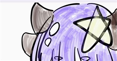Cute Doodle Original Character オリキャラちゃん Pixiv