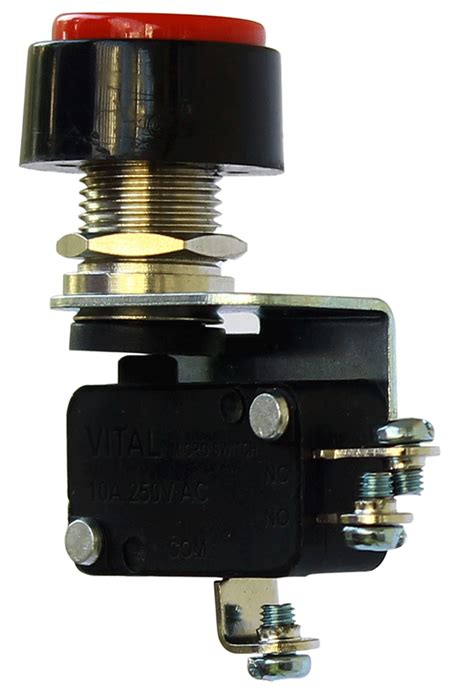 Push Switch Rotary Push Switches Latest Price Manufacturers And Suppliers