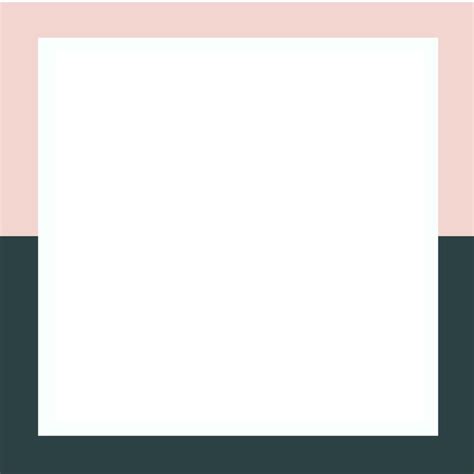 Вечная лента | Instagram square, Creative poster design, Flower ...