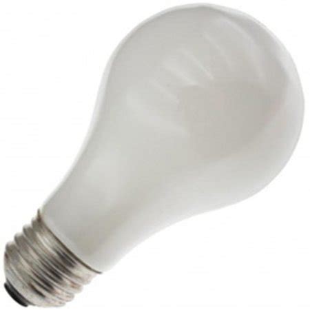 Ilc Replacement For Light Bulb Lamp Ge PK GE LIGHT BULB LAMP Zoro