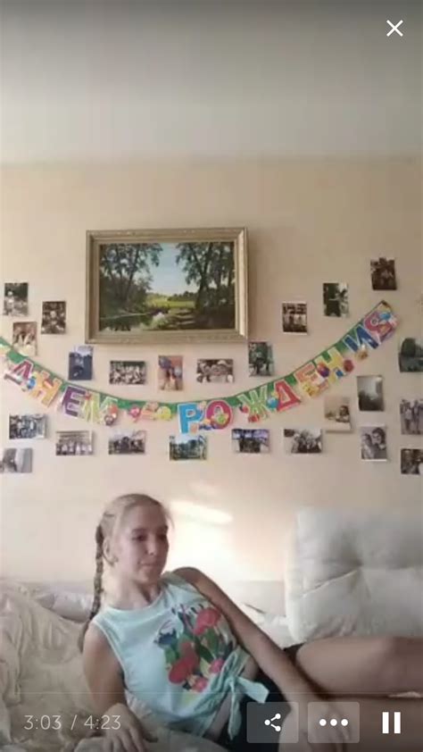Chicas Periscope 18 Oct 18