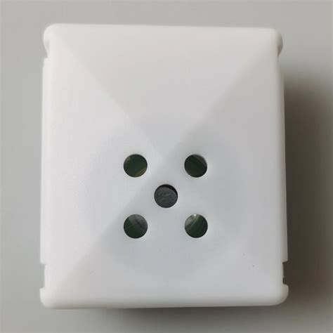 Recordable Push Button Sound Modules Voice Recording Module Sound Mechanism For Toys Sound