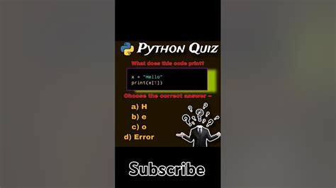 Subscribe For More Information About Coding