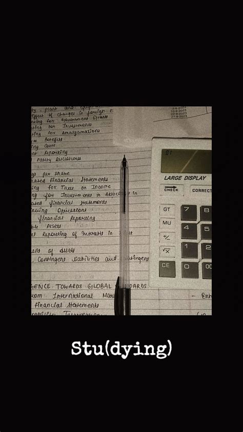 Miss Anjali Santosh Yadav On Linkedin Cs Cseet Exam Linkedin Linkedincommunity