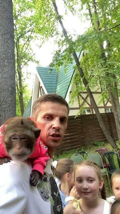 День защиты детей Youtube