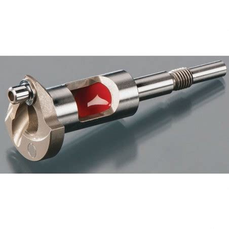 MOTOR OS MAX 21XZ B VERSION II