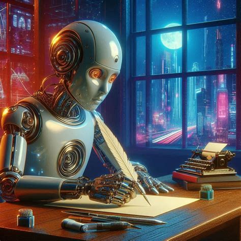 Building A Client Side Web App Which Streams Audio From A Browser