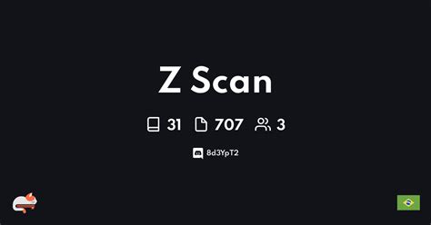 428ecae6 5e19 4736 Bffa 2b9347320cfe 428ecae6 5e19 4736 Bffa 2b9347320cfe